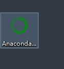 anaconda一站式环境的搭建（anaconda、tensorflow、opencv）-布布扣-bubuko.com